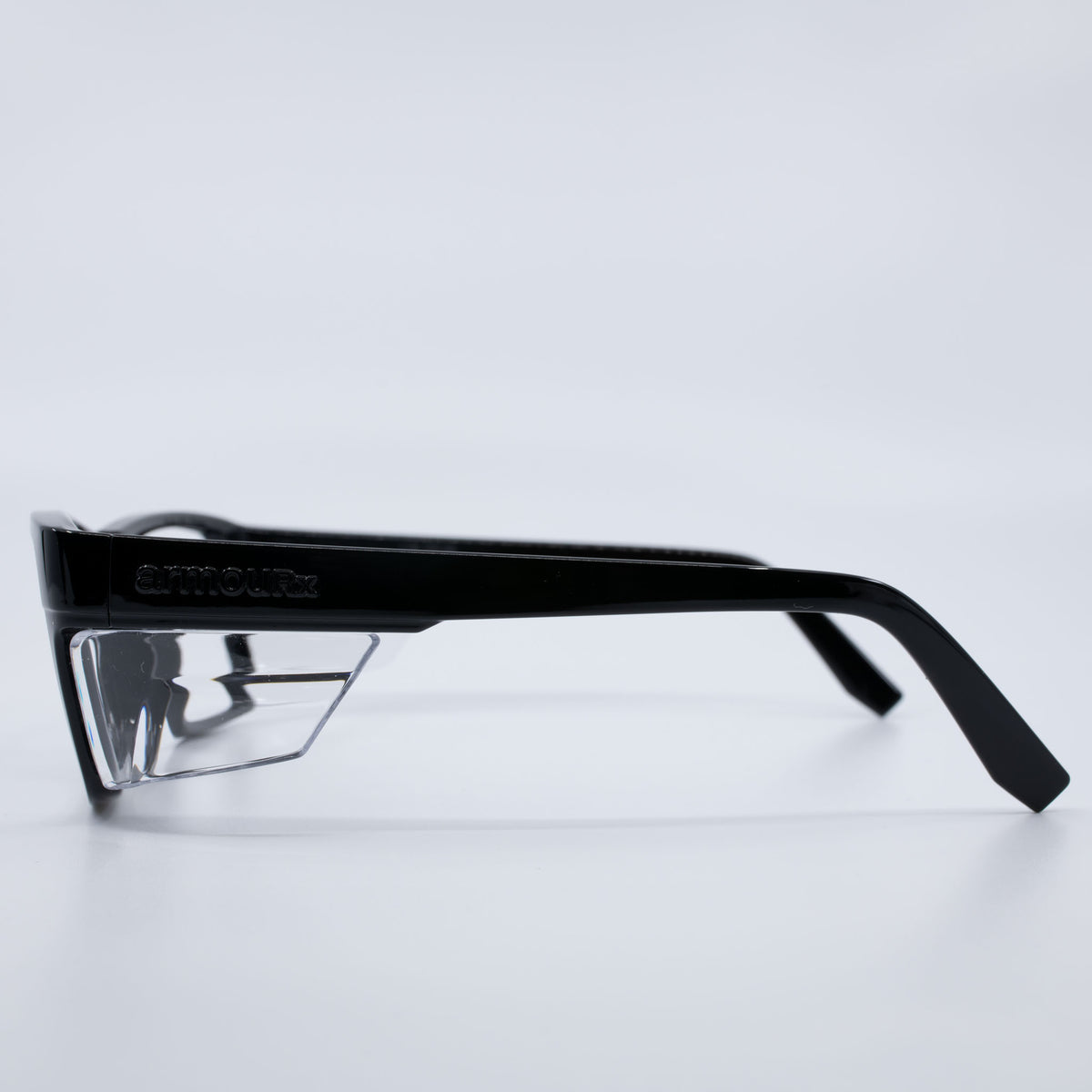 ArmouRx 5005 Safety Glasses – Go Safety Vision