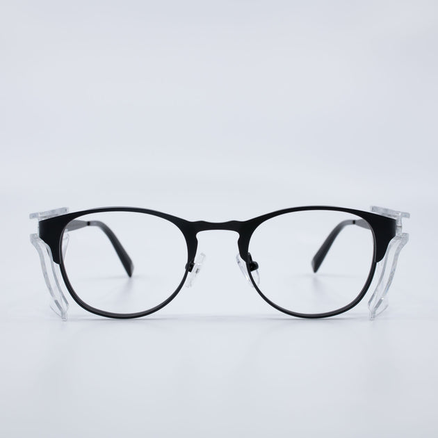 Unisex Collection – Tagged "Non-Conductive Frame"– Go Safety Vision