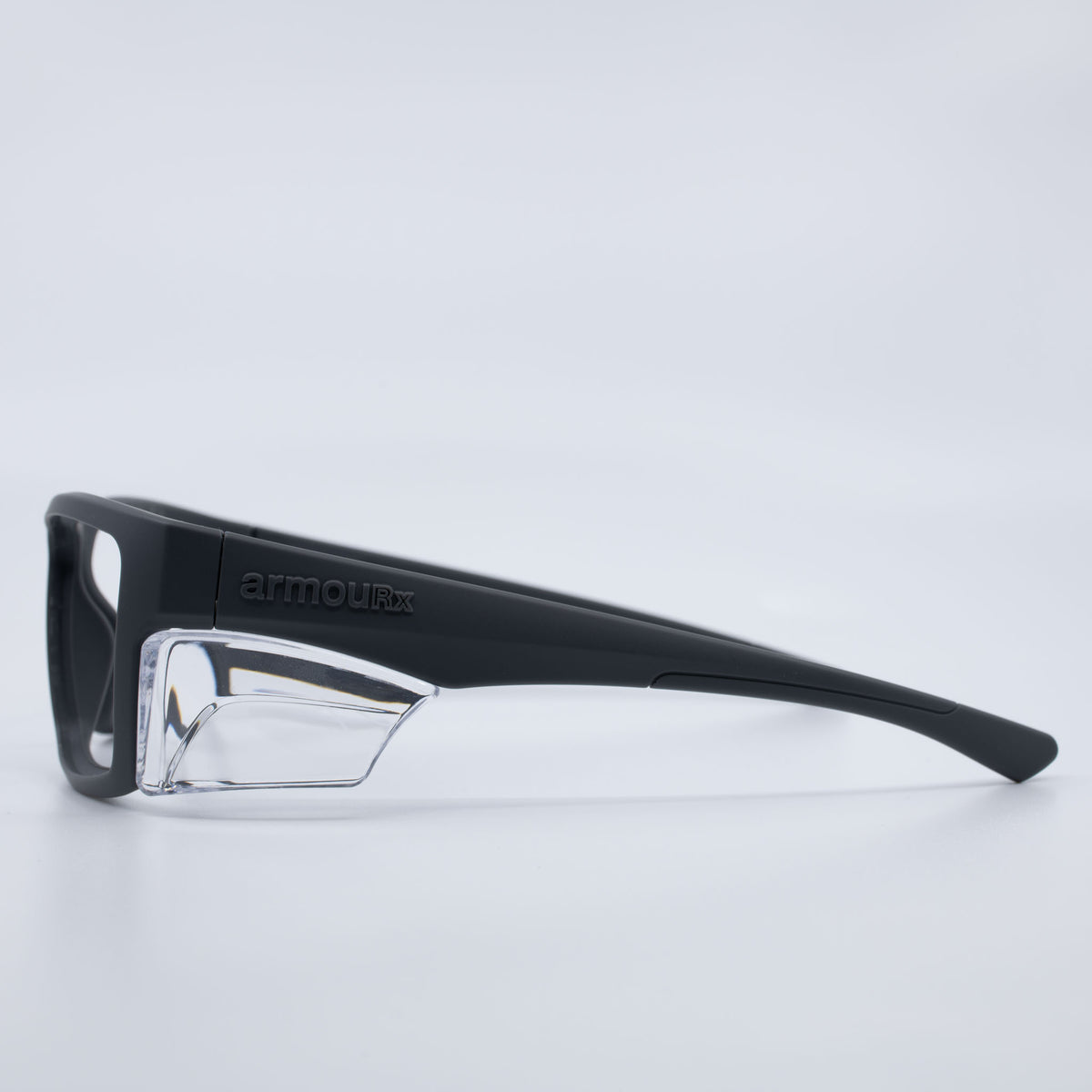 ArmouRx 5004 Safety Glasses – Go Safety Vision