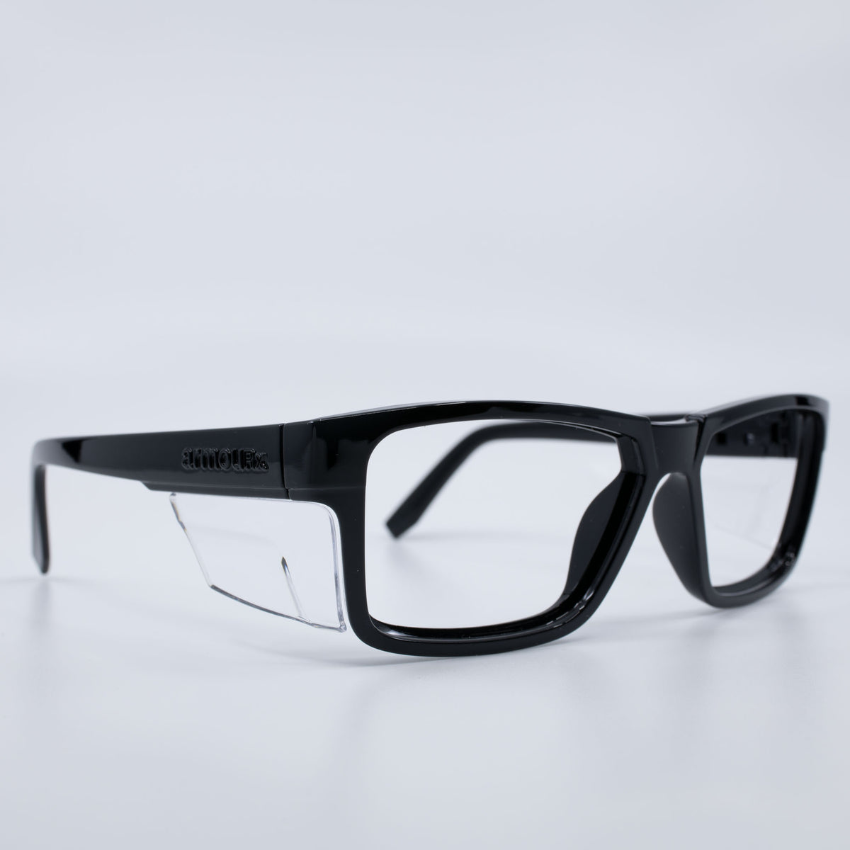 ArmouRx 5005 Safety Glasses – Go Safety Vision
