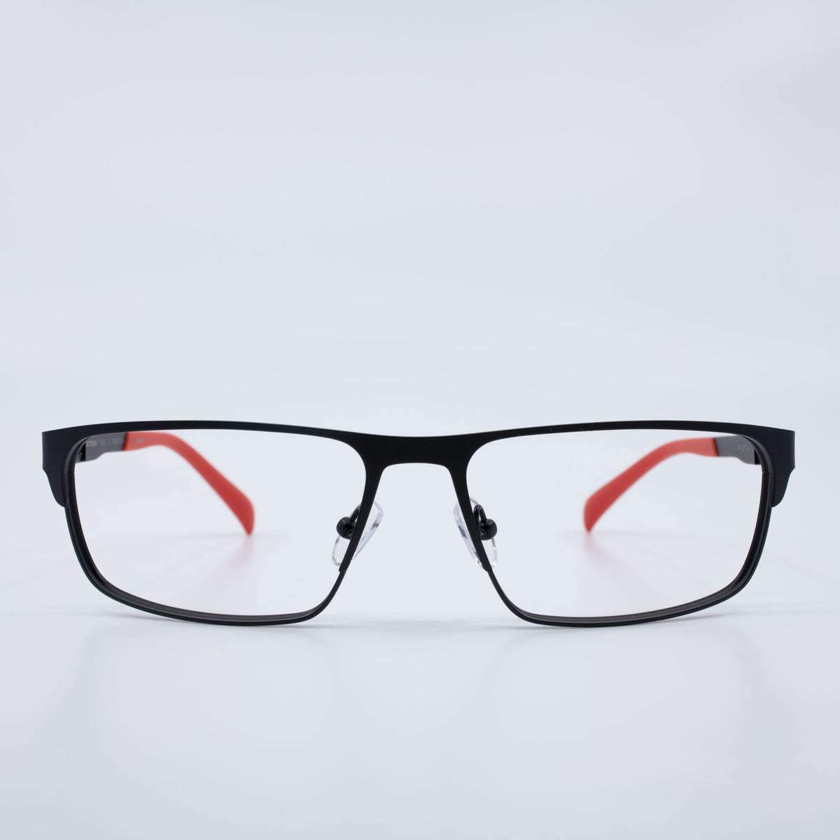 ArmouRx 7108 Safety Glasses – Go Safety Vision