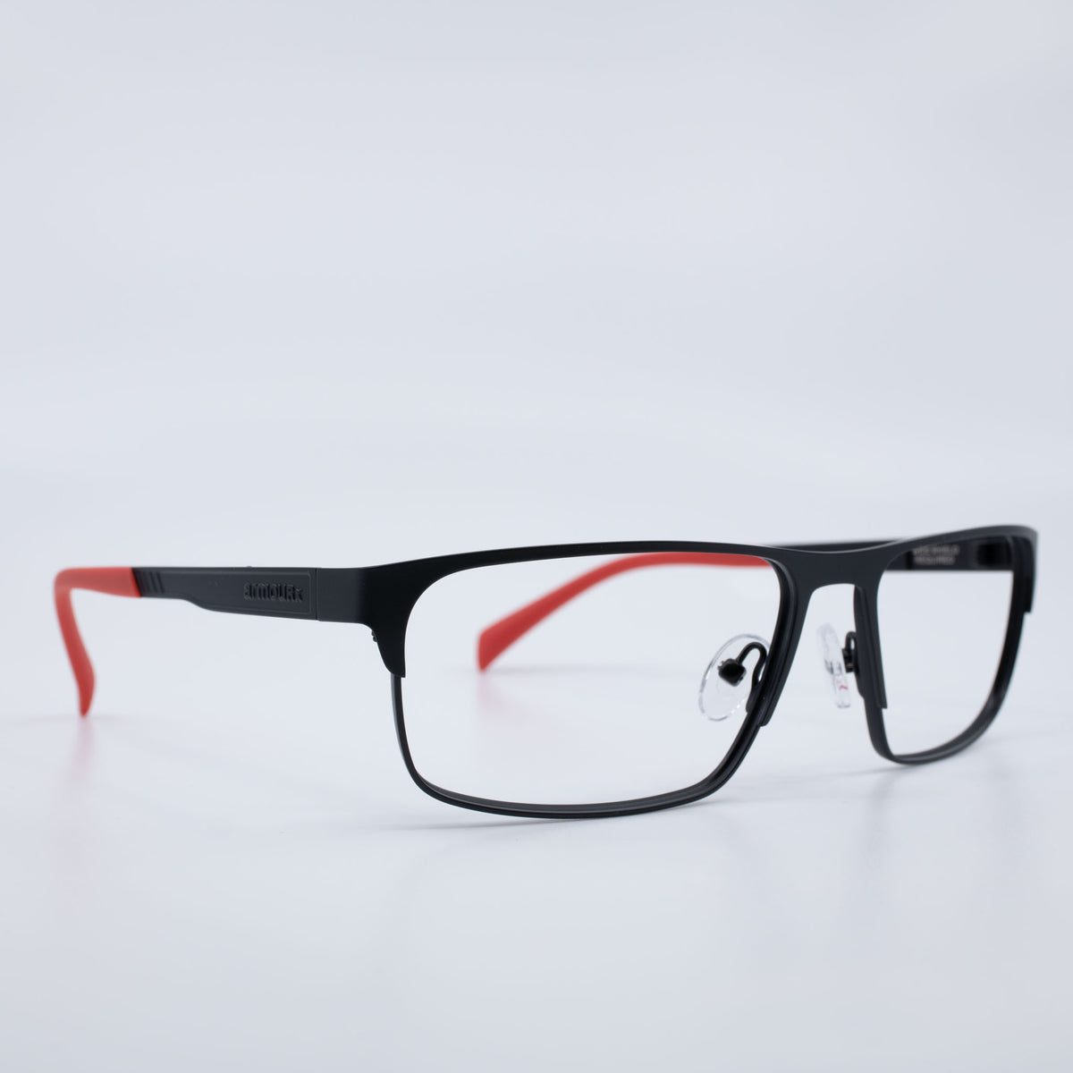 ArmouRx 7108 Safety Glasses – Go Safety Vision