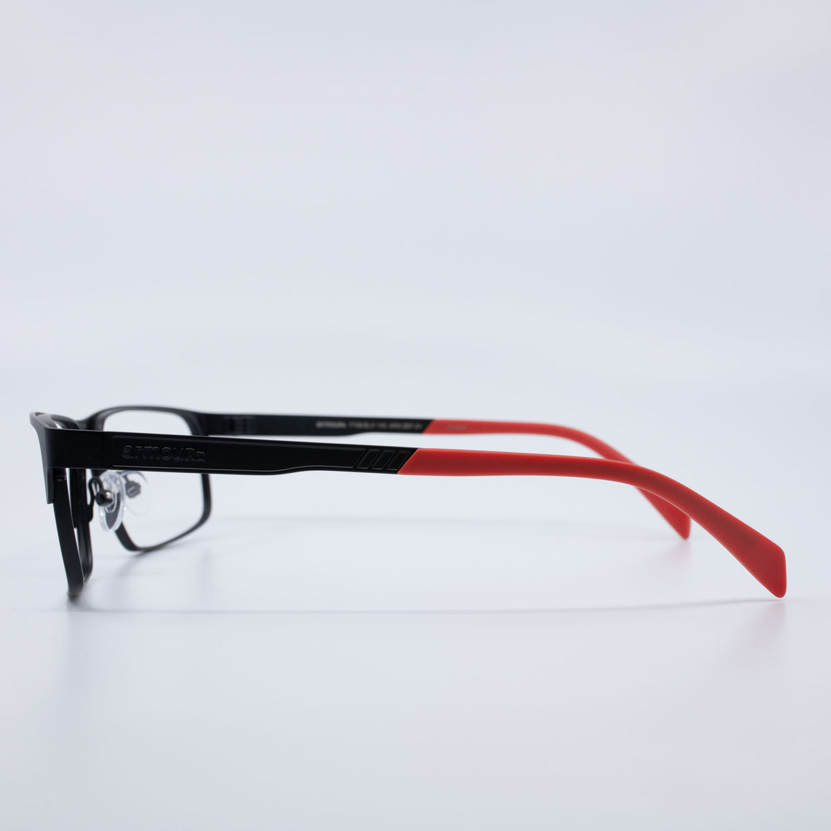 ArmouRx 7108 Safety Glasses – Go Safety Vision