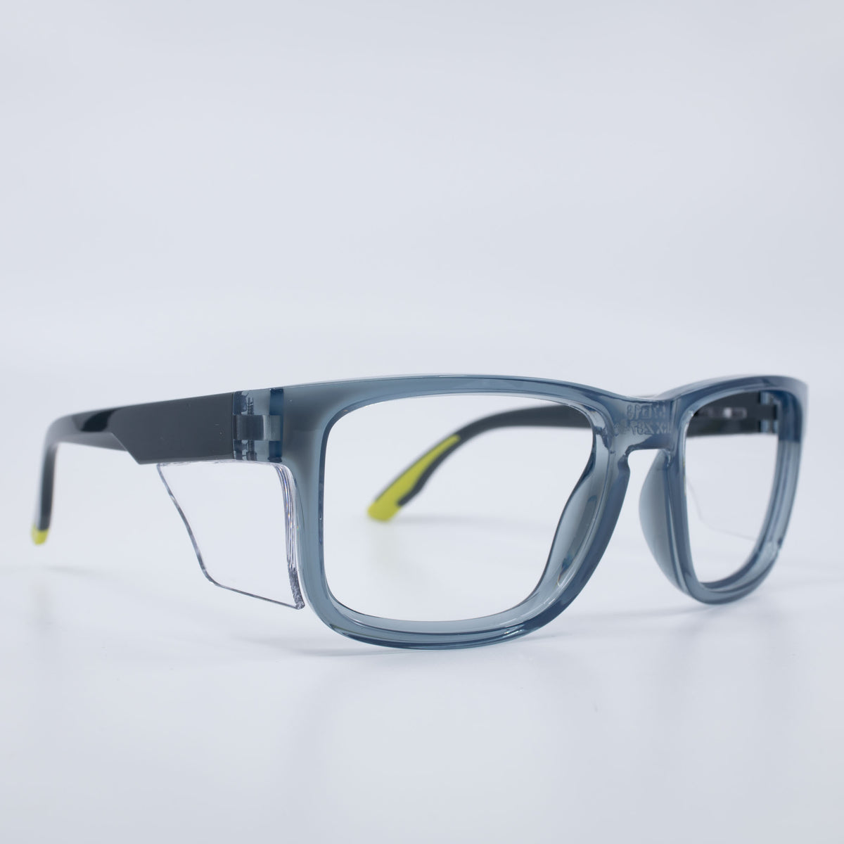 ArmouRx 7501 Safety Glasses – Go Safety Vision